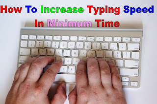 What is Typing ? [Typing क्या है ?]